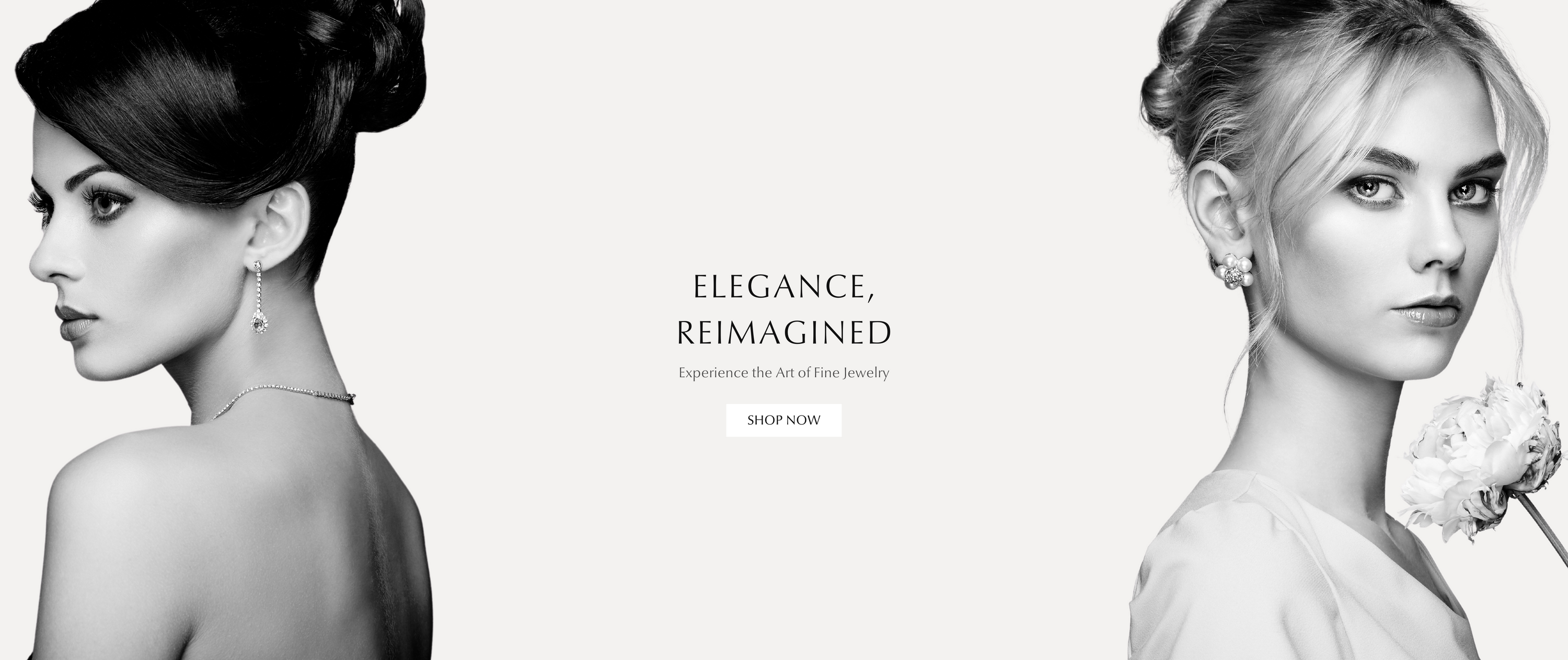 AG & CO Jewellery - Diamond Engagement Rings